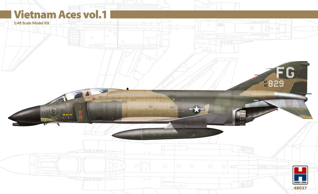 F4 Phantom Ii Vietnam The F 4 Phantom Vs. The MiG 21: Which Was