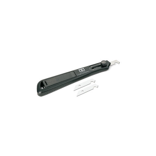 Tamiya 74091 Plastic Scriber II ,| Sklep modelarski Arma Hobby